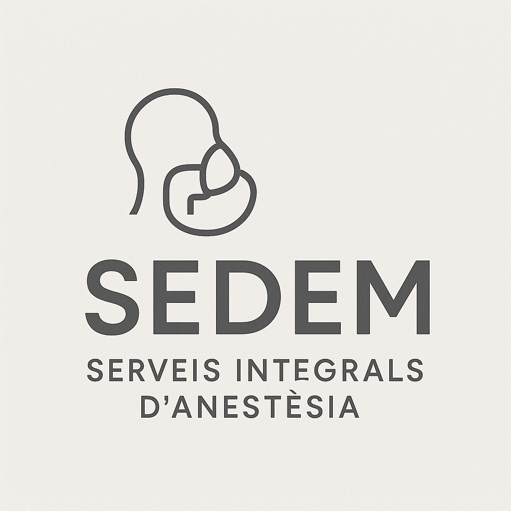 Inicio - SEDEM